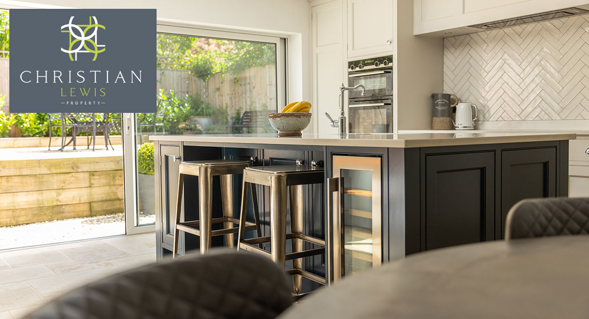 Welcome to Christian Lewis Property | Evesham | Worcestershire